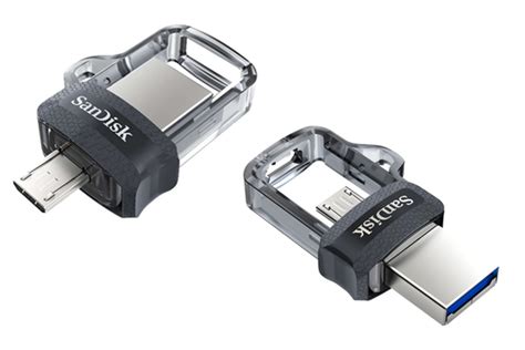 Bisakah Android Membaca Flashdisk Siti Syarah