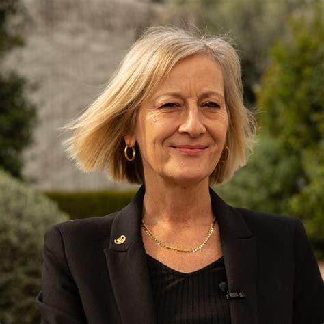 Edith Heines World Food Programme Linkedin