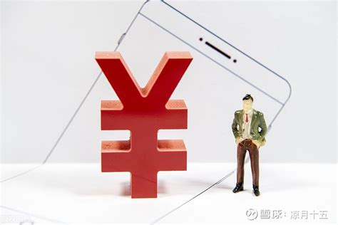 中国股市：cips概念股龙头就这四只，或将站上风口（名单） 什么是cips系统即人民币跨境支付系统，是专司人民币跨境支付清算业务的批发类支付