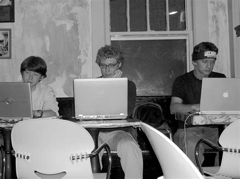 5 Lessons For Computer Beginners That Create A Wow Moment By Nate