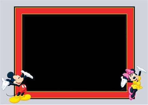 بیش از 410 عدد انواع بهترین و زیباترین کادر ها و شکل های گرافیکی باکیفیت برای نگارش شعر، متن های