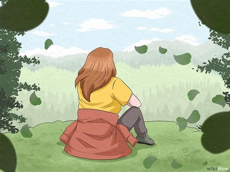 How To Stop Cheating On Your Partner 16 Simple Tips