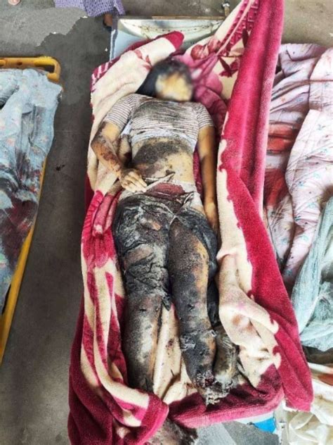 အကြမ်းဖက်သောင်းကျန်းသူများက လားရှိုးမြို့အတွင်းသို့ ရှော့တိုက်ဒုံးများဖြင့် အကြောင်းမဲ့ပစ်ခတ