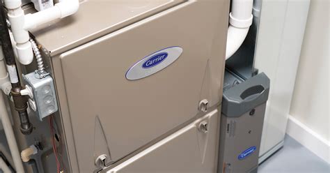 Generac Standby Generator Sales And Service Tri State