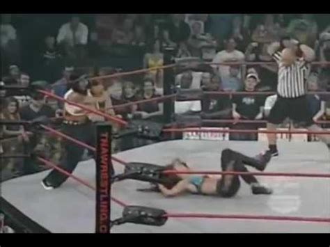 Shelly Martinez Salinas Lax Tribute Youtube