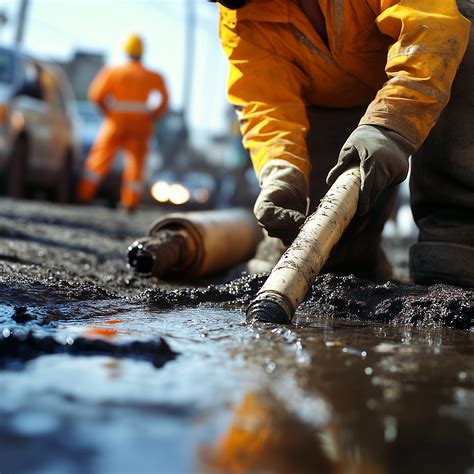 Why Bother Calculating CoPQ By Kalaine Fields