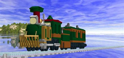 Puffing Tom By Naivintage On Deviantart