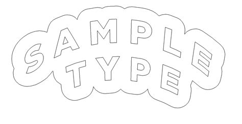 Solved Creating A Cut Line Around Objects Not Touching Ea Adobe