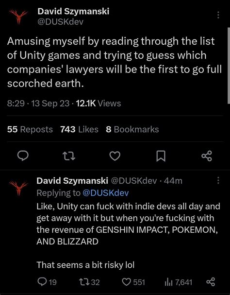 Warning All Unity Creators F95zone Adult Games Comics Mods Cheats