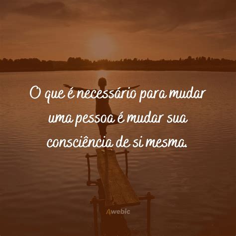 91 Frases Para O Dia Do Psicólogo Para Agradecer E Homenagear