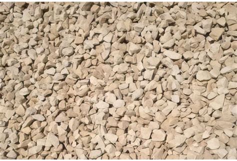 20mm Cotswold Chippings Bfs Building And Garden Supplies