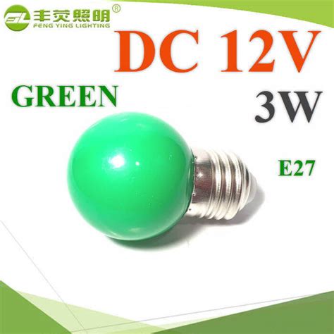 หางปลากลม คอร์ดเอ็น แบบมีฉนวน ย้ำรวมสายไฟ 2 เส้น ขนาด 10 0 Sq Mm สีเหลือง แพค 100 ชิ้น รุ่น