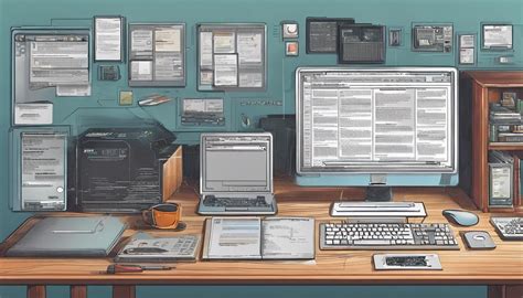 Troubleshooting Start Menu Errors Jnetics Solutions