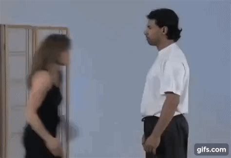 Watch And Create More Animated Gifs Like Untitled At Gifs Com Self Defense Moves Aikido