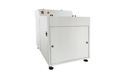 Sed 80lp Industrial Automatic Rotary Bottle Unscrambler Sorting Machine