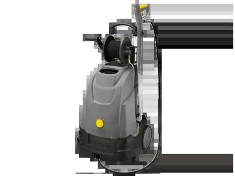 Перящи прахосмукачки Техномаркет