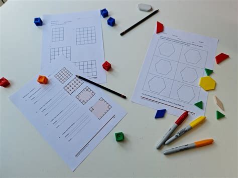 Stem Space Project Home