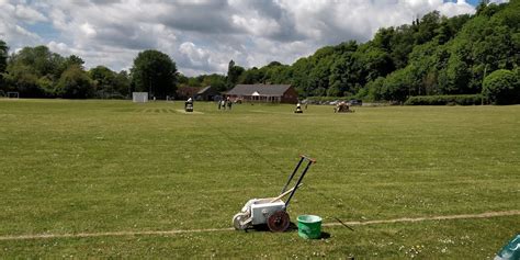 Updatesdeploymentlog Job Error 0x80004005