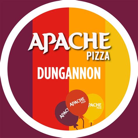 🌮🍟 Taco Meets Fries In The Ultimate Flavor Fusion Our Taco Fries Are Loaded With Seasoned Taco