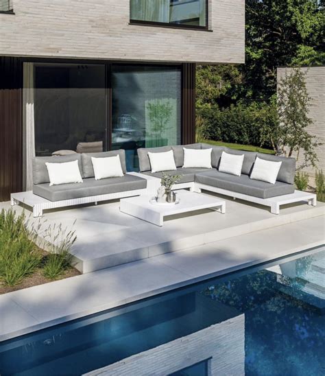 Sotos Outdoor Furniture We Love This The Pebbles Set Coming To Us From The Netherlands 🇳🇱