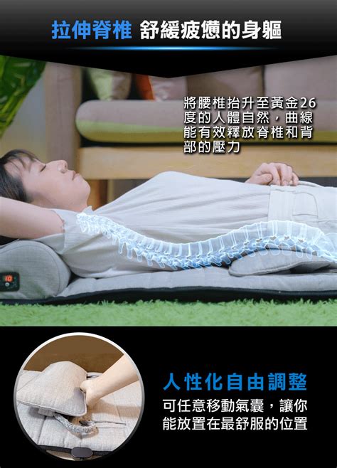 Future Lab 未來實驗室 8d Plus 極手感按摩墊 按摩 按摩墊 福利品 特價中 蝦皮購物