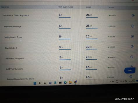 Nandhini Musturi On Linkedin Python Ccbp Nxtwave Pythonprogramming