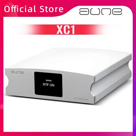 S7882cb884ae44fa487f897eba334464bs