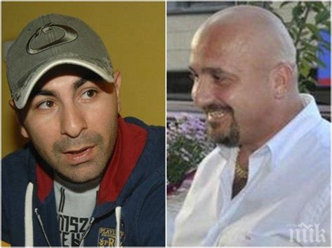 СКАНДАЛНИ РАЗКРИТИЯ Сексавер на Боевски забъркан в данъчна афера Информационна агенция ПИК