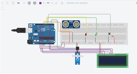 Water Vending Machine Programming Arduino Forum
