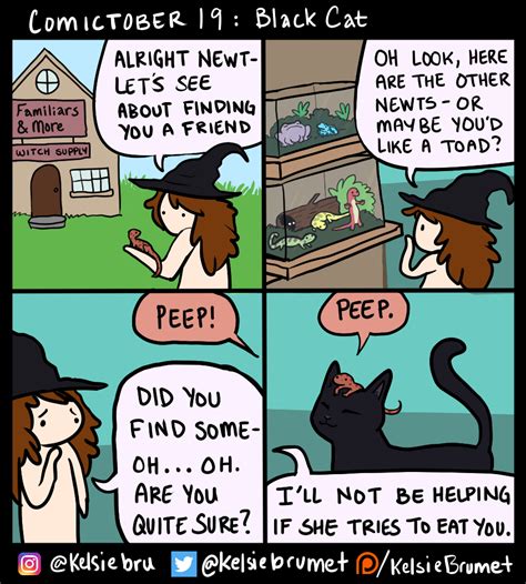 Purrr Peeep Purrr Peeep Purrr Rcomics