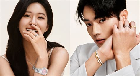 許凱與性感女星相擁甜照外流！眼尖網友發現連「腕錶」都是一對 自由電子報istyle時尚美妝頻道