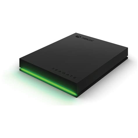 Seagate Game Drive Portable Tb Xbox Hard Drive Jb Hi Fi