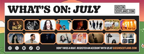 Red Hot Chilli Pipers A Huge Thanks To Joan Roberts Back To Balance And Riverside Therapies