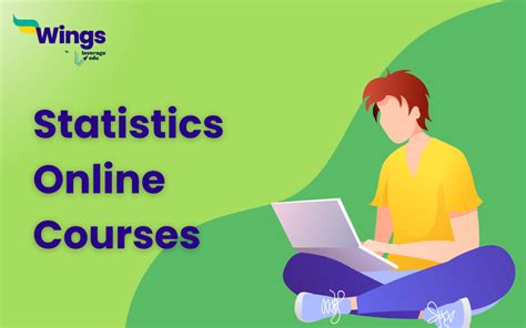 7 Best Statistics Online Courses Leverage Edu Explore