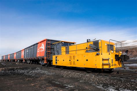 Локомобилийн татах тооцоог хийж дүгнэлтэд тулгуурлан туршилт хийлээ