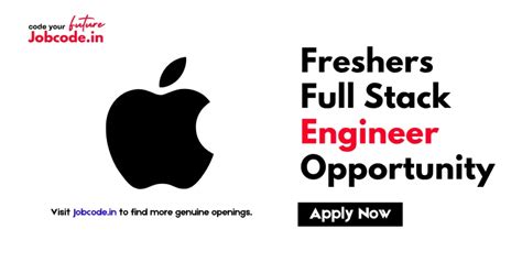 Paypal Software Engineer Internship Start Your Career With A Global Payments Leader Jobcode