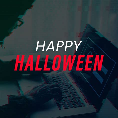 Atlantic On Linkedin Halloween Cyberscares Cybersecurity Smallbusinesssecurity