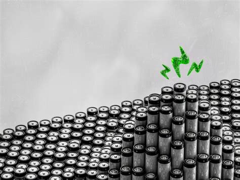 The Benefits Of Lithium Ion Batteries For Vehicular Applications News Worthy Journal