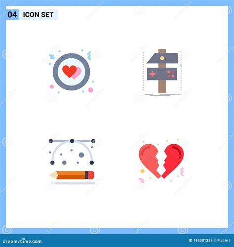 App Build Developer Program Script Business Flow Chart Design With 3 Steps Glyph Icon For