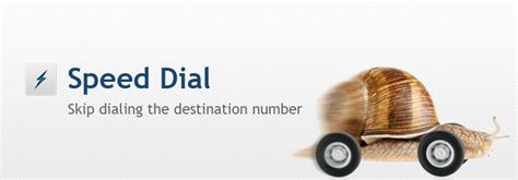 Speed Dial Your Favorite Numbers KeepCalling Blog