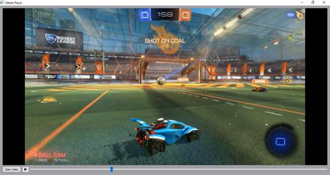 Github Bananaboii Media Player A Simple Media Player Made In Python Using Pyqt Module