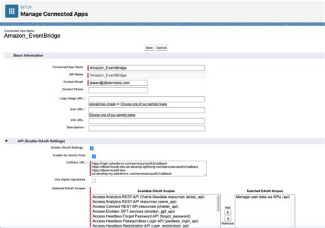 Using Lambdas To Overcome Salesforce Governor Limits Db Services