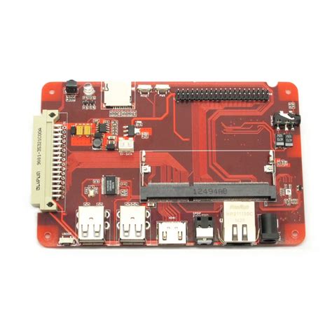 Core Evb Itead Wiki