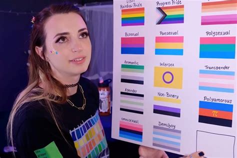 How Gender Affirming ASMR Videos Are Helping Trans Youth Dazed