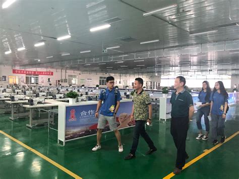 【笃行青春】经金学院研究生会赴宁夏闽宁镇开展暑期社会实践活动 西安交通大学新闻网