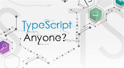 Typescript Anyone Bbd