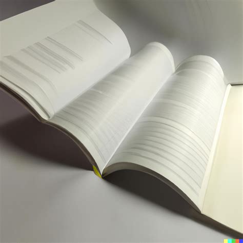 What Is Economic Globalization And Example By Kusum Lata Medium