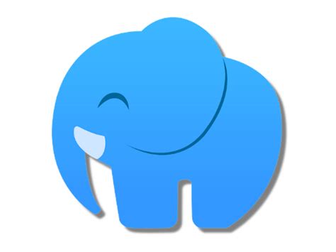 How To Add Another Postgresql Version To Laragon By Leo Khoa Medium