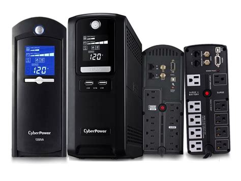 Cheap Computers Woot