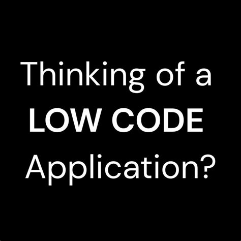 Oracleapex Lowcodedevelopment Enterpriseapps Iviewlabs Nevil D